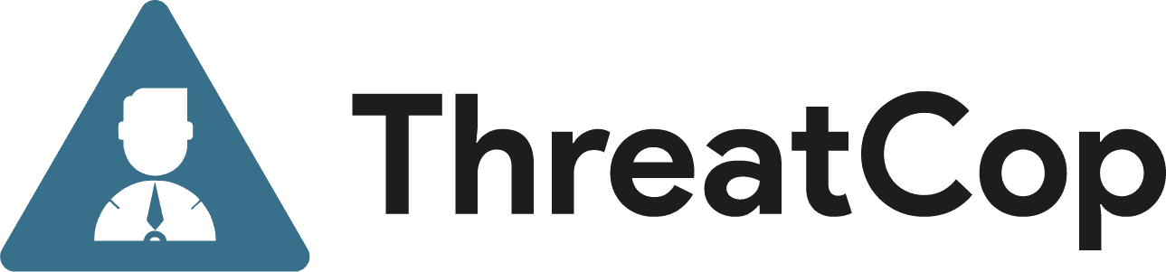 The Story Behind the Brand - Threatcop