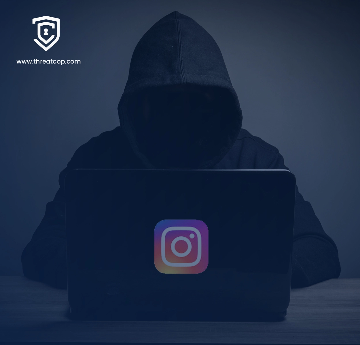 Instagram Users Targeted in A New Phishing Attack - Threatcop