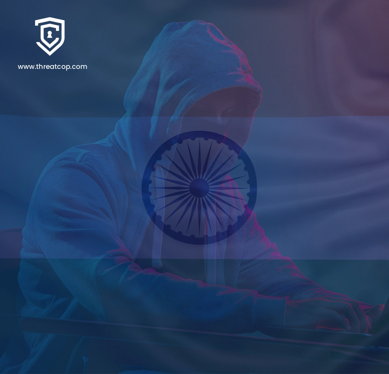 5 Biggest Cyber Attacks in India | Threatcop
