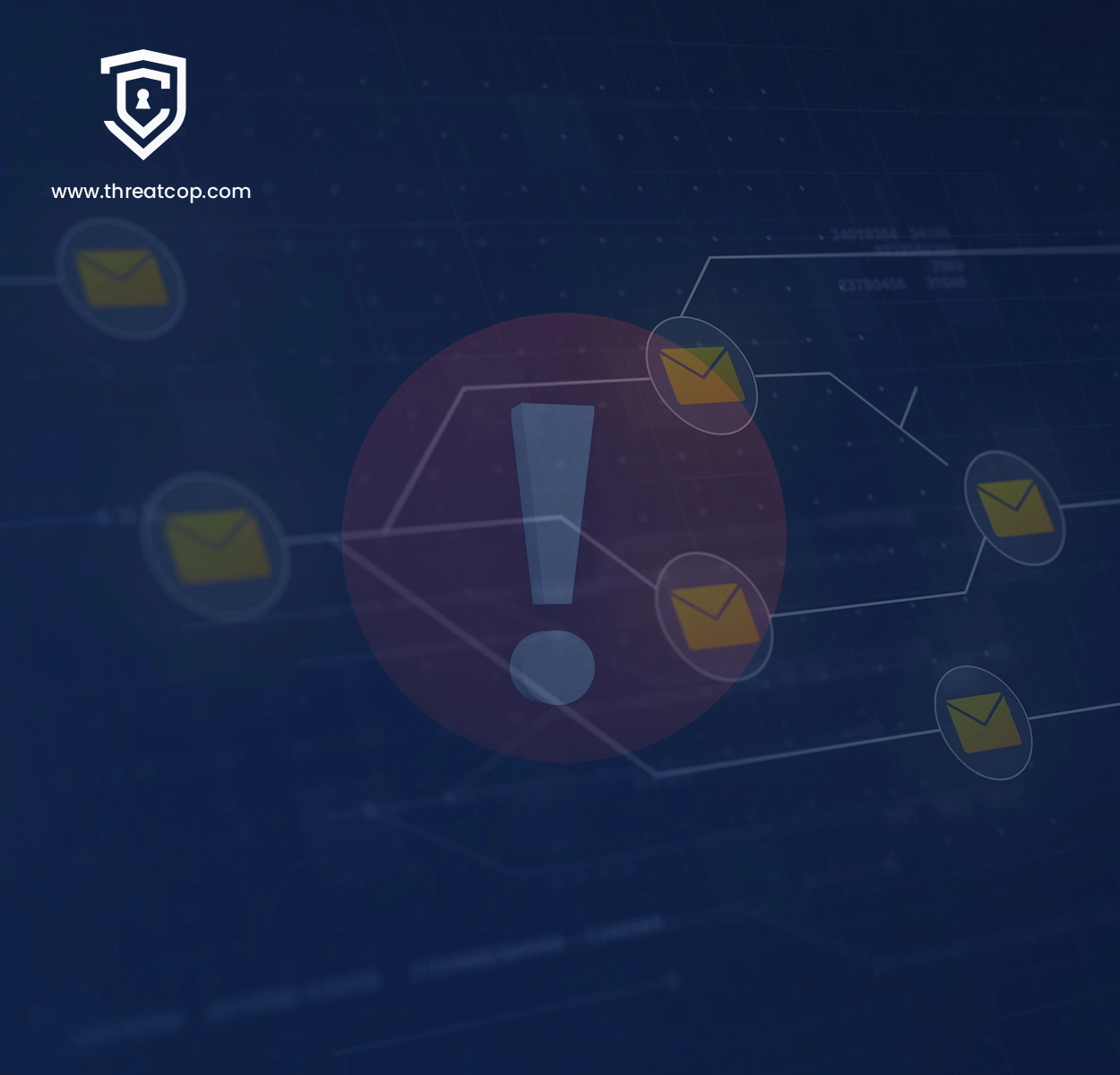 TA551 Malspam: Spread Malicious Email Campaigns - Threatcop