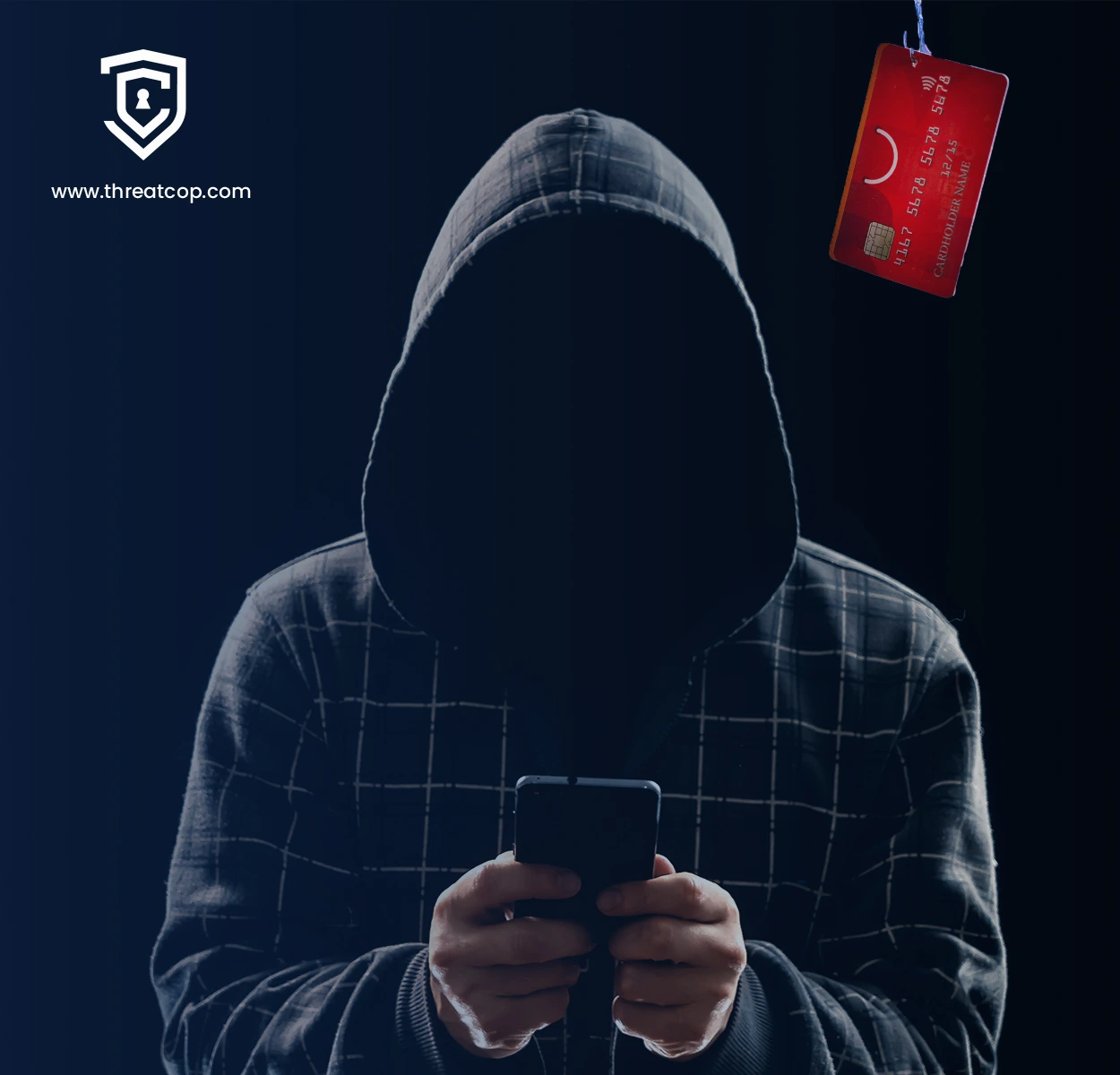 Most Common Types of Email Attacks To Look Out For! - Threatcop