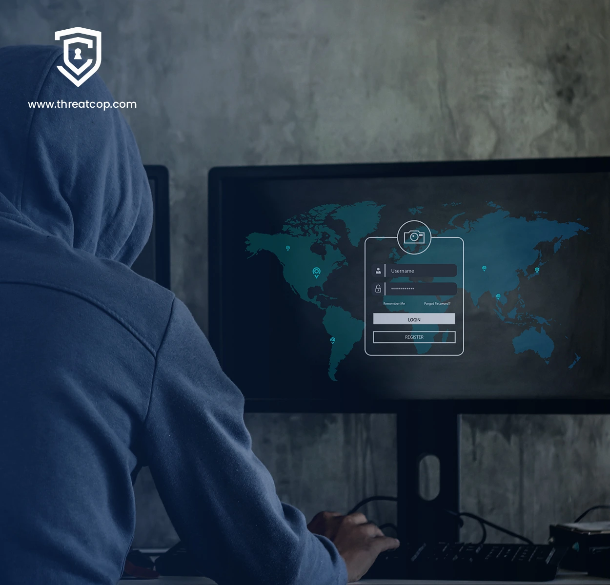 Emerging Danger: Vendor Email Compromise (VEC) Attacks