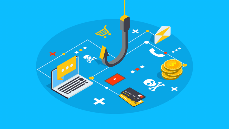 Social Engineering Attack: Hack to Manipulate Human Psychology