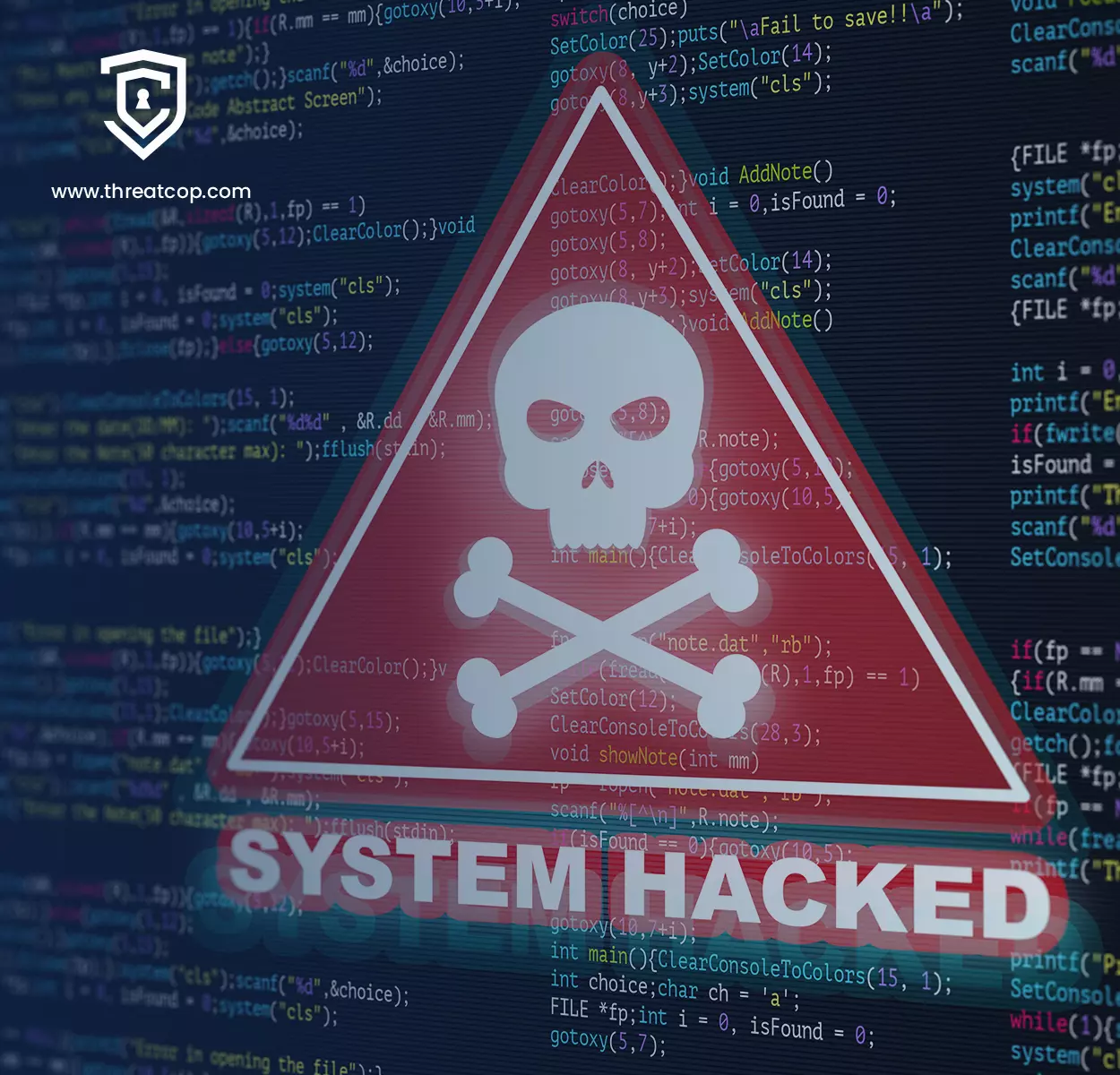 Pegasus Project Reveals Massive Data Leak - TDMARC