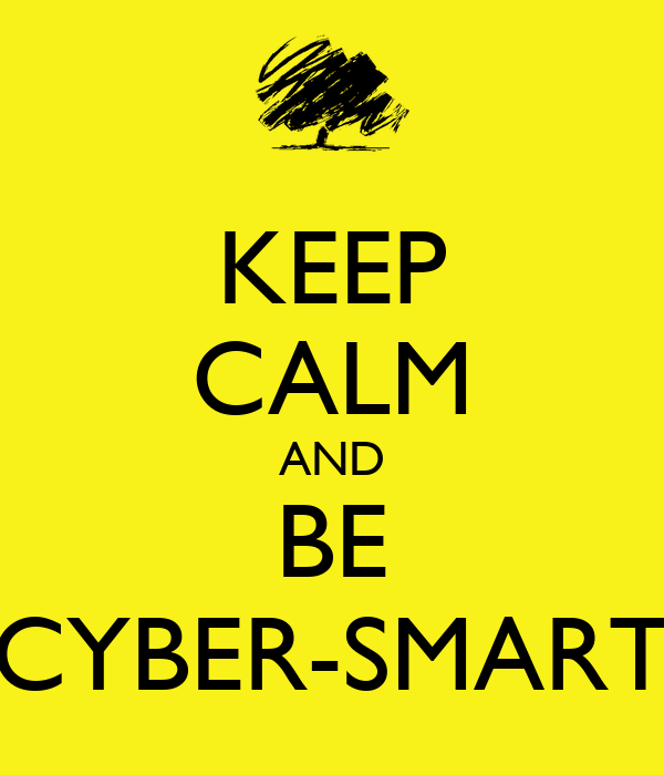 It's Cybersecurity Awareness Month! - ThreatCop Blogs