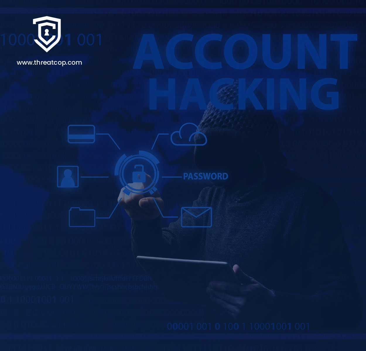 Quid Pro Quo Attack: Cyber Threat to Look Out for