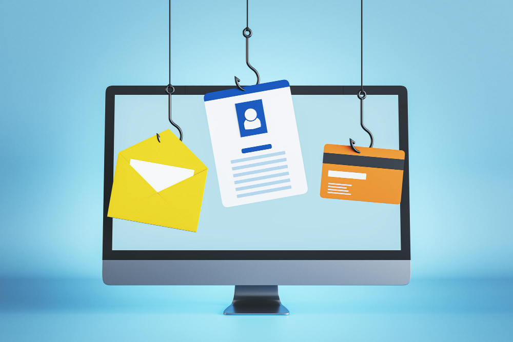 What is DMARC and How Does It Work?