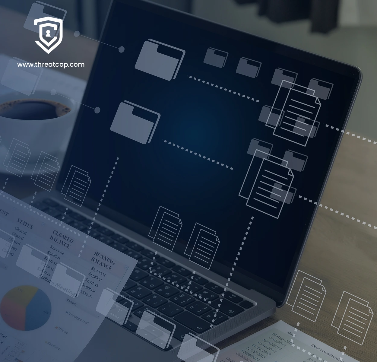 Sender Policy Framework (SPF): Email Authentication Protocol