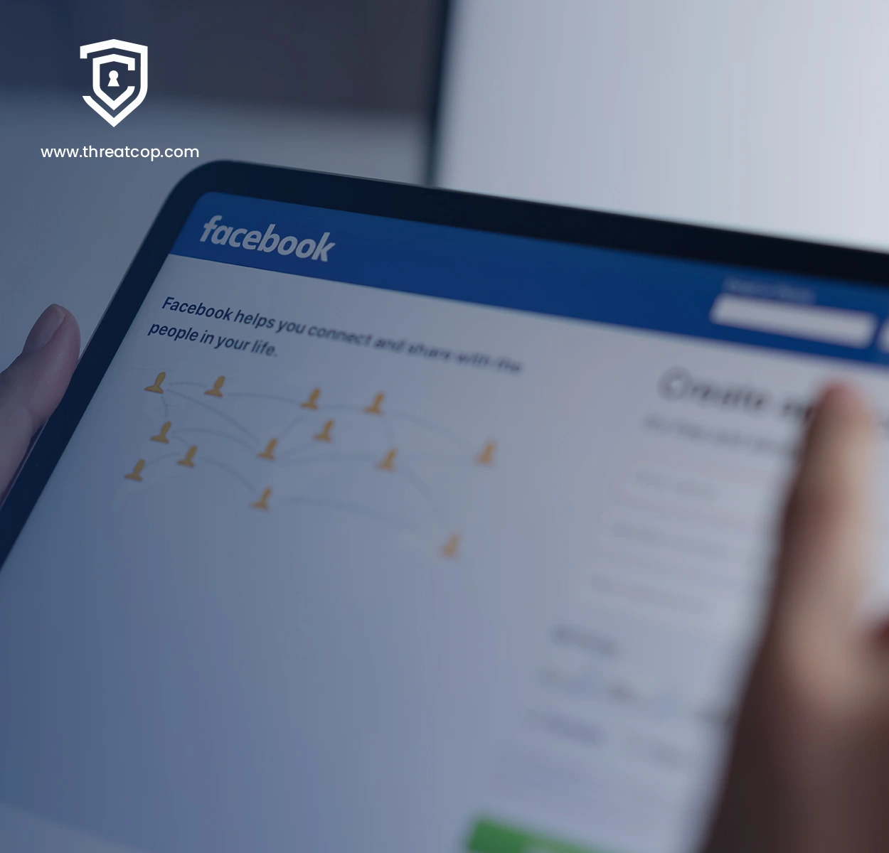 Facebook Data Breach Created Havoc Worldwide - Threatcop
