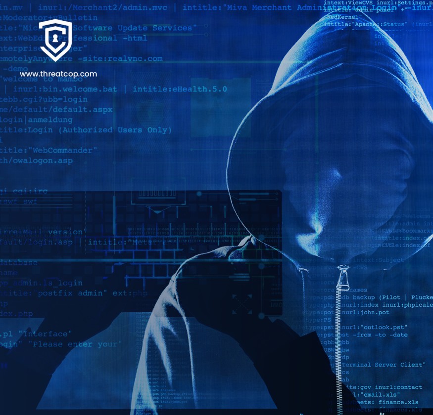 What Is Remote Code Execution RCE Threatcop