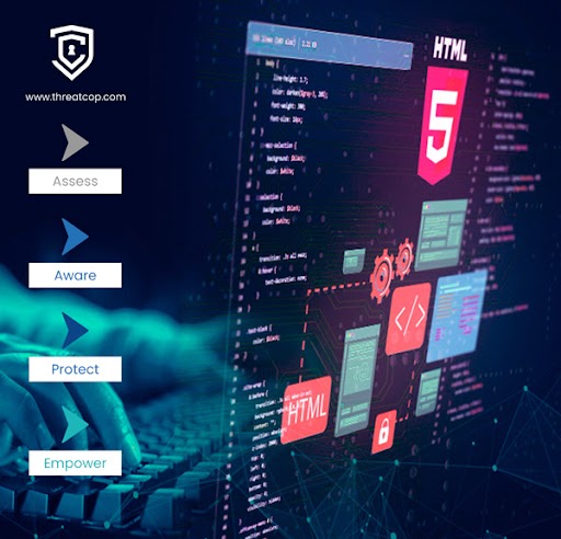 People Security: A Comprehensive Framework and Model