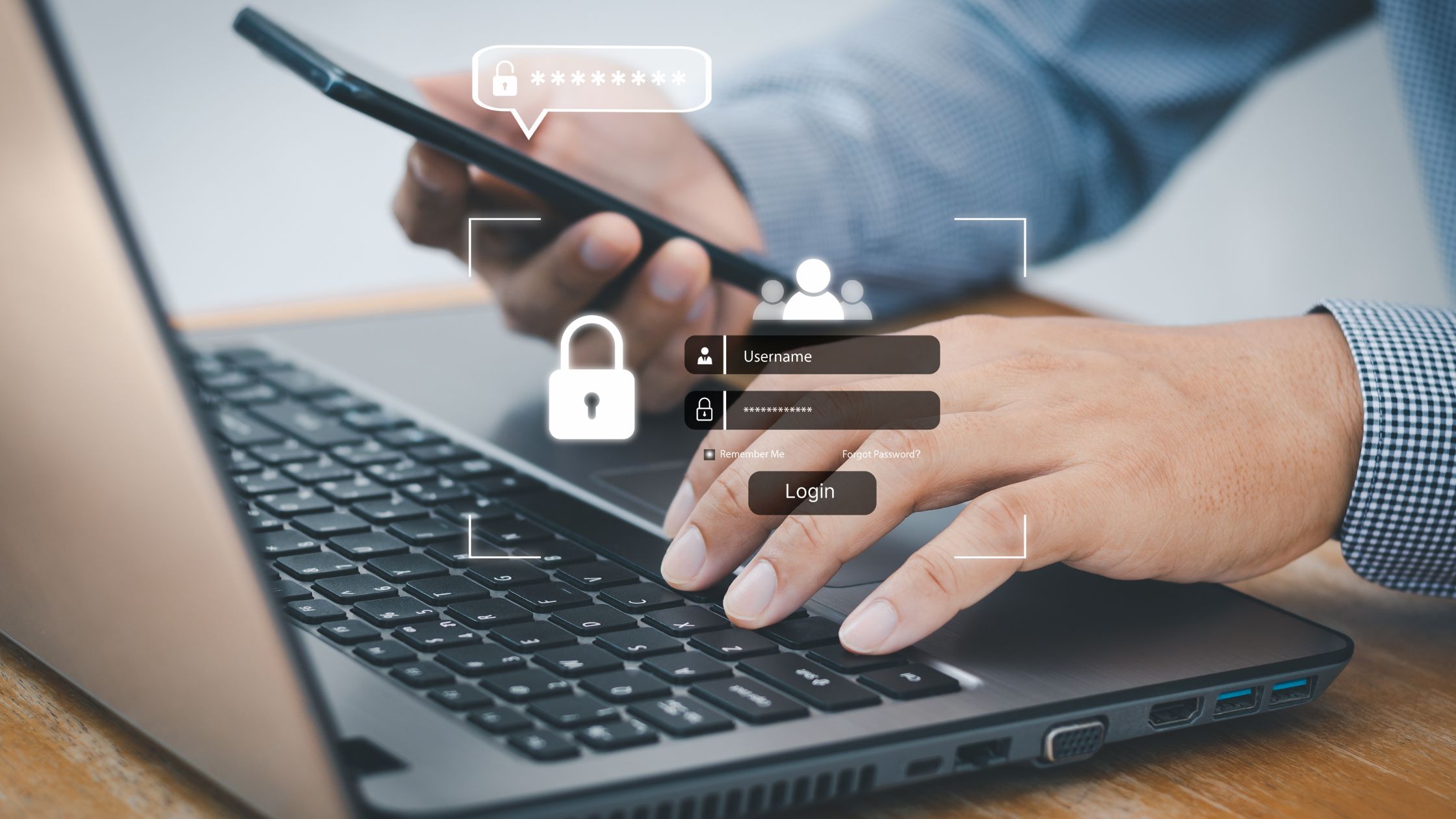Sender Policy Framework (SPF): Email Authentication Protocol