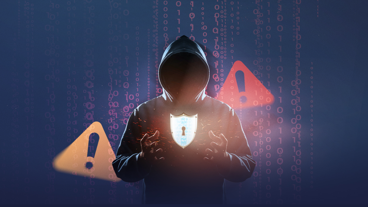 Why Do Cyber Attackers Commonly Use Social Engineering?