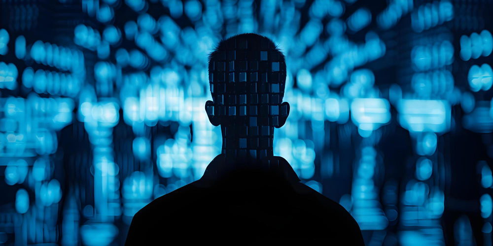 Understanding TA427 and Its Exploitation of DMARC