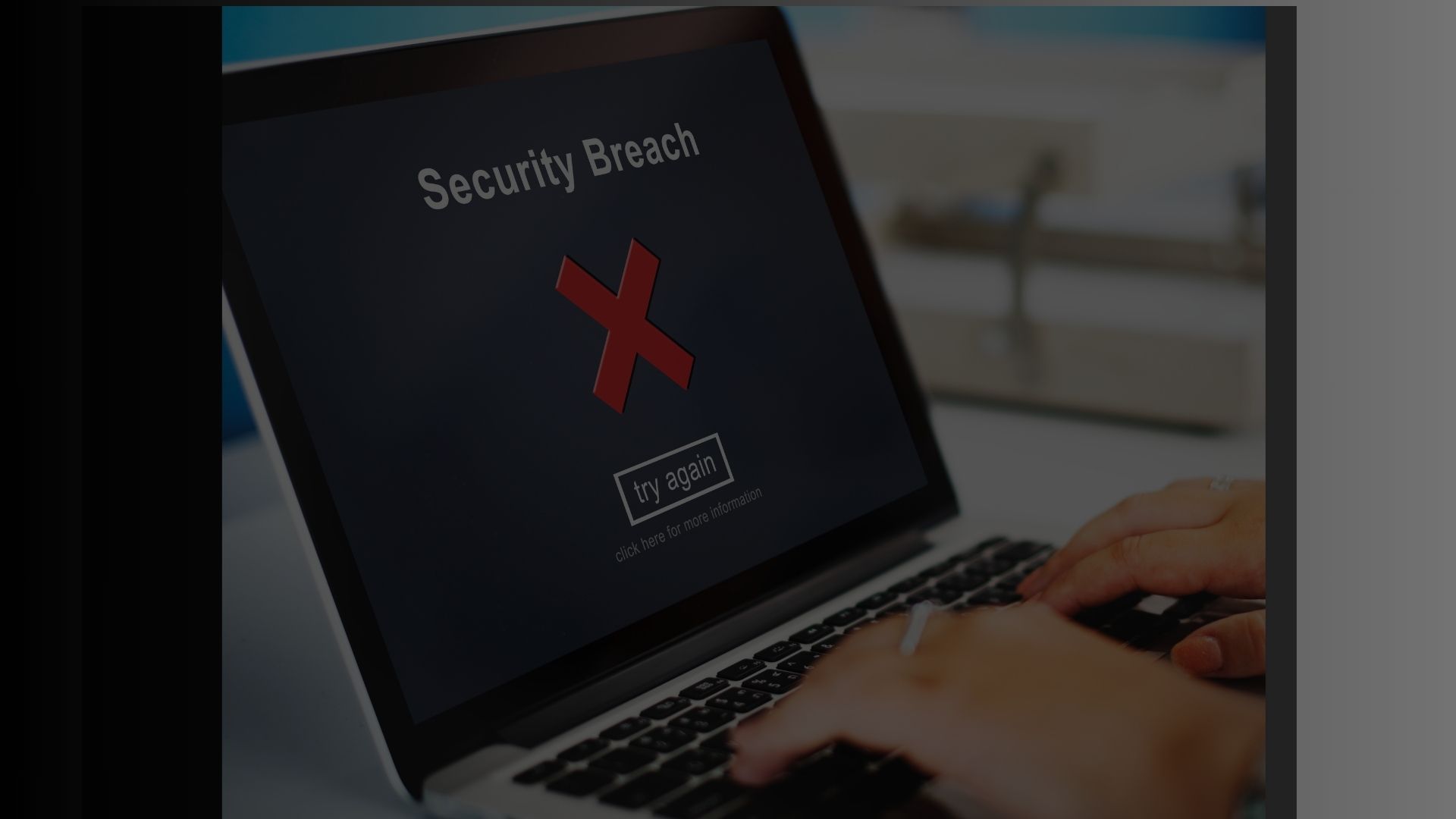 U.S. health conglomerate Kaiser notifies millions of data breaches ...