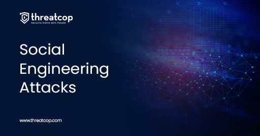 What is Social Engineering | A Complete Guide