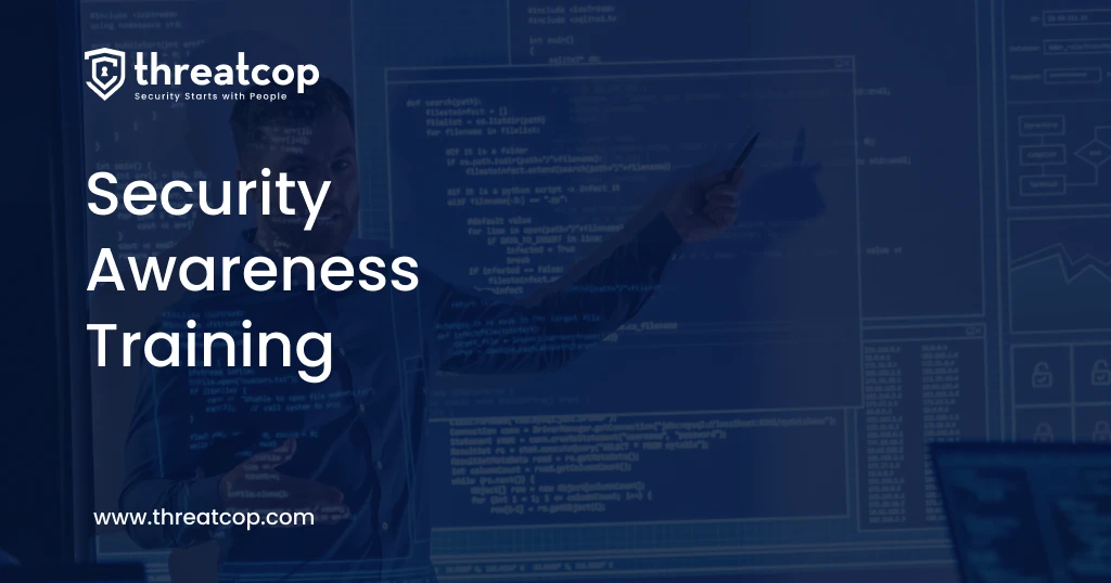 Complete Guide to Security Awareness Training
